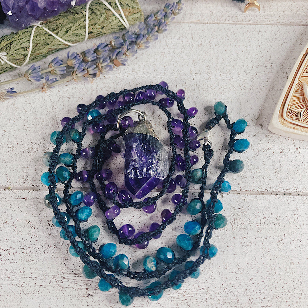 New This Month – Foxglow Trinkets