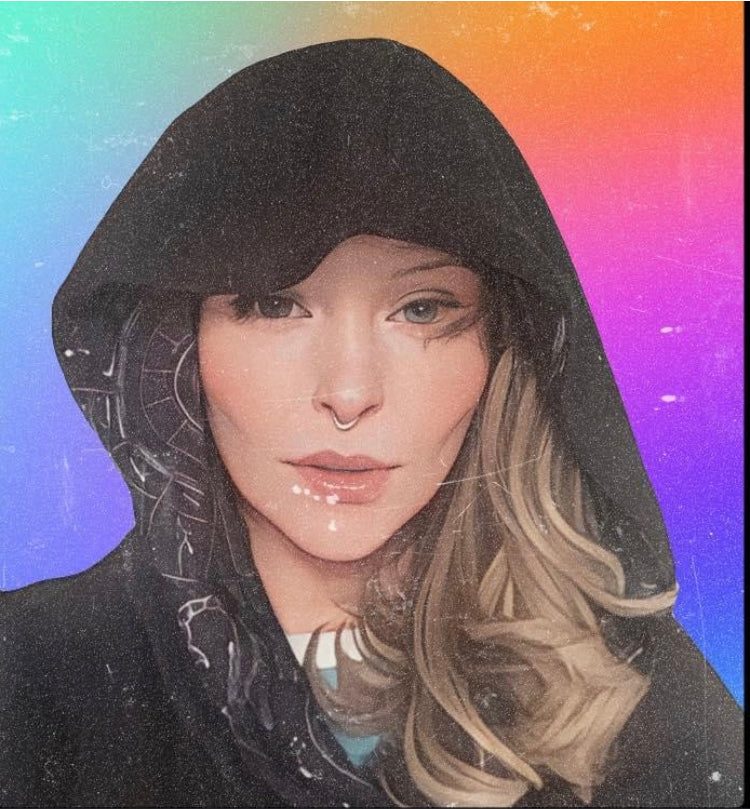 Foxglow Trinkets – Foxglow Trinkets